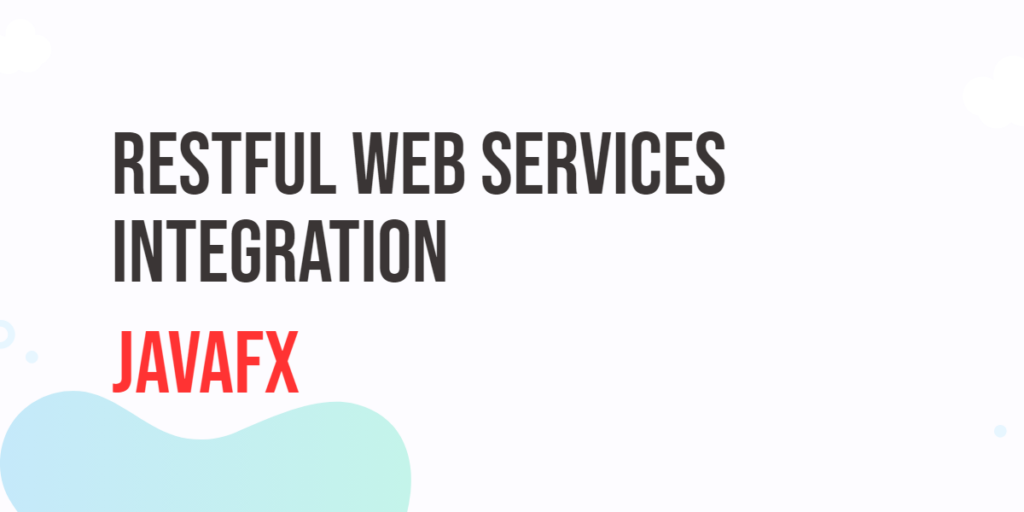 Making HTTP POST Requests with Axios Making HTTP POST Requests with Axios