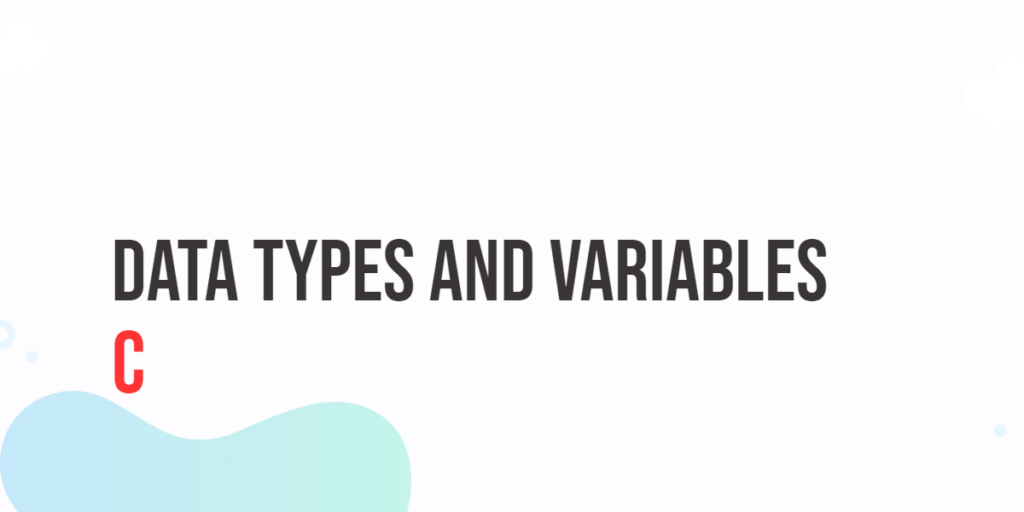 Manipulating Dom With Jquery Adding Removing And Modifying Elements