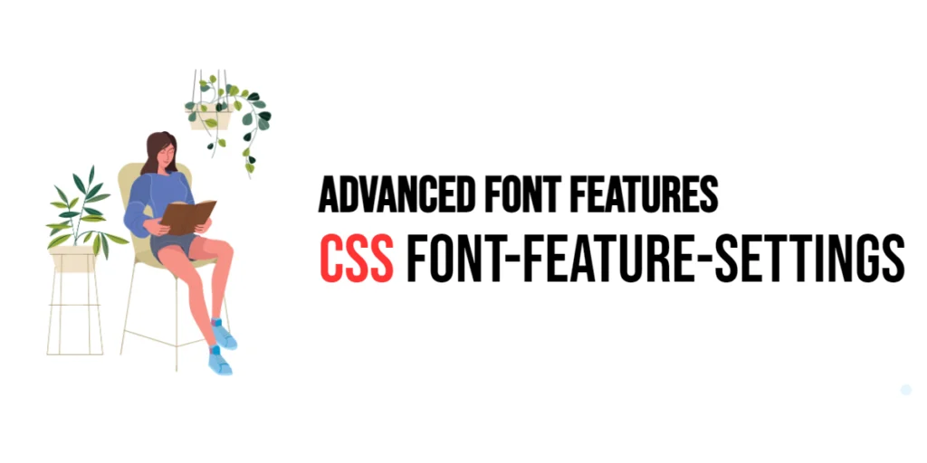 Css Pointer Events Controlling Mouse Events Handling