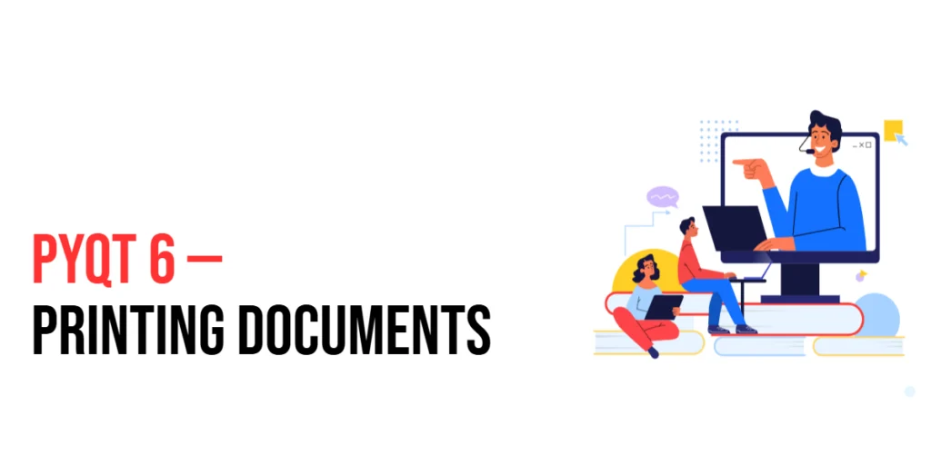 Form Handling in Vuejs: Binding Input, Checkboxes, and More Form Handling in Vuejs: Binding Input, Checkboxes, and More