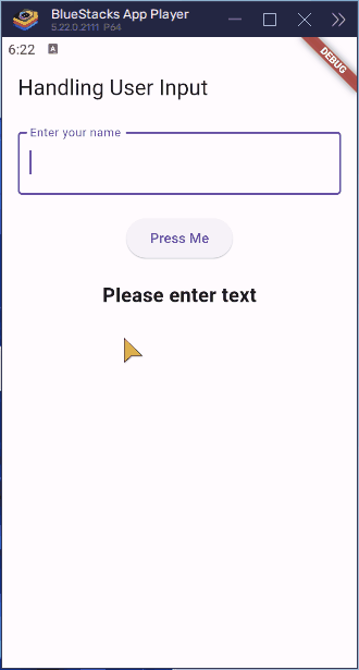 Flutter Widgets 101: The Basics Flutter Widgets 101: The Basics