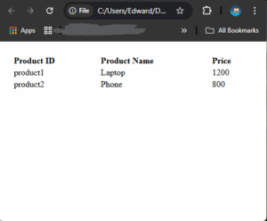 JavaScript: Converting Objects To Arrays