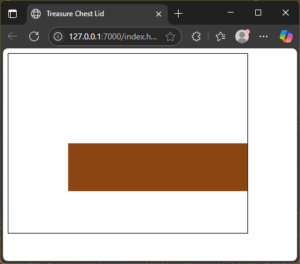JavaScript Canvas: Drawing Rectangles