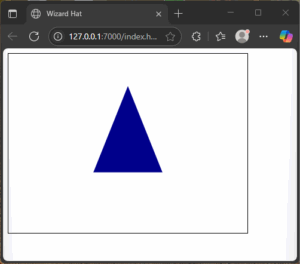 JavaScript Canvas: A Beginner’s Guide